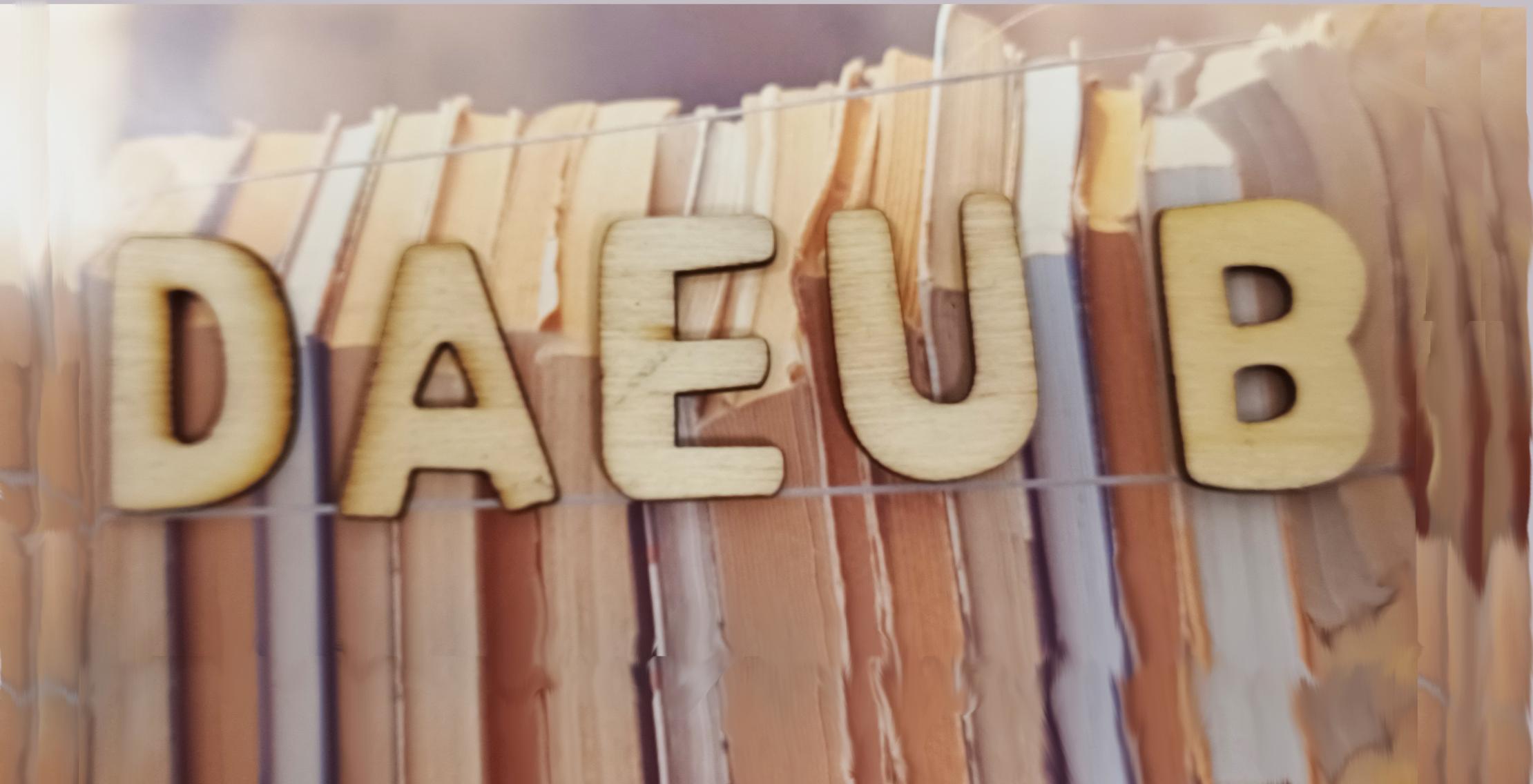 Reprise d'études pré-bac : DAEU-B | UFR Sciences