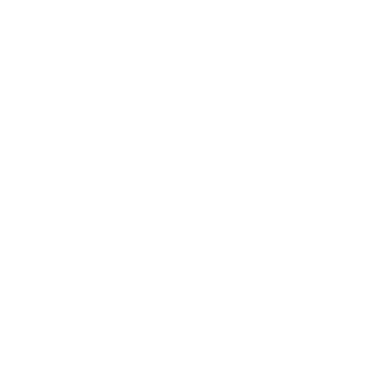 Reprise d'études pré-bac : DAEU-B | UFR Sciences